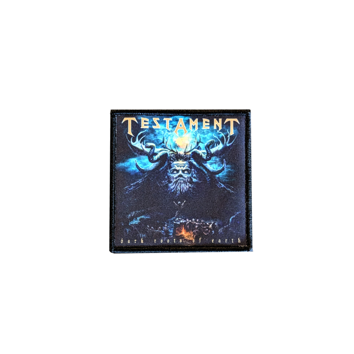 Featured – Page 2 – Testament Shop