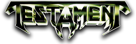 Testament Online Store – Testament Shop
